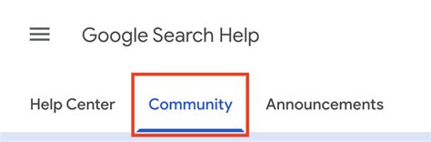 How To Fix Add Me To Google Search Not Working Or Showing NetworkBuildz