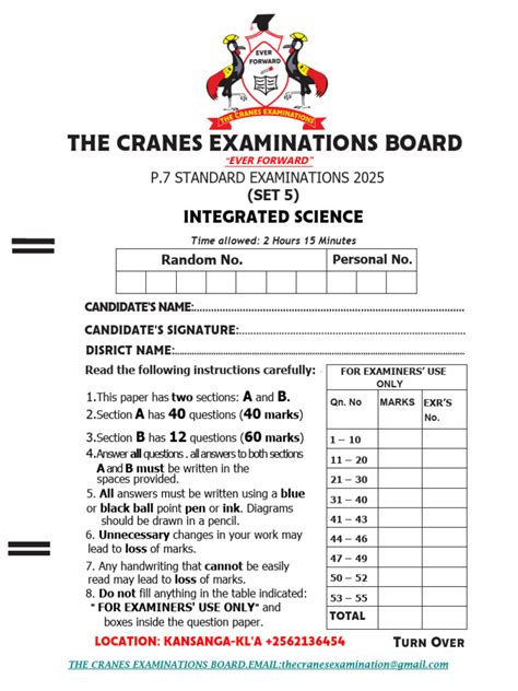 Sci Set 5 Incomplete Pdf Sci Set 5 Incomplete Pdf
