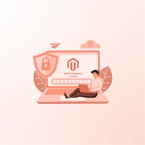Adobe Commerce 246 P2 Security Patch Enhancing E Commerce Security Host Duplex Blog