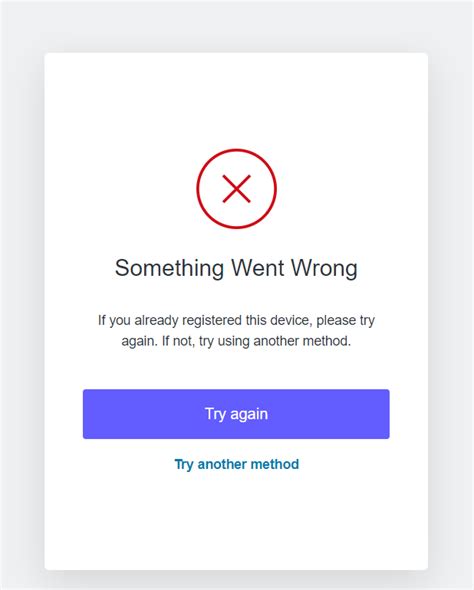 Unable To Login To Auth0 Dashboard Auth0 Community