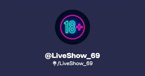 Liveshow Linktree