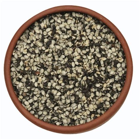 Orid Dal 1 Kg At ₹ 90 Kg In Raipur Id 2855285829812