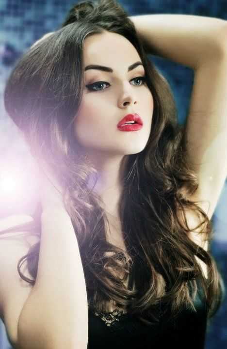 Indore Escorts ️ Genuine Call Girl Service Streetgirls69 India