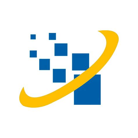 Web Idea Solution Llp Kolkata