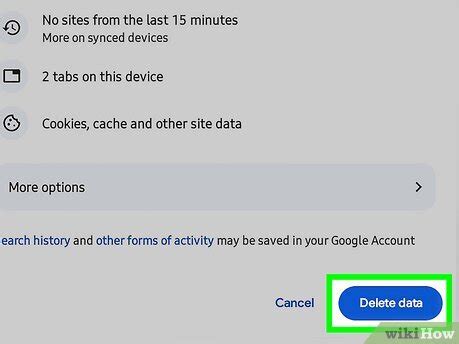 How To Clear Cache On Android Quick Easy Methods How To Clear Cache On Android Quick Easy Methods