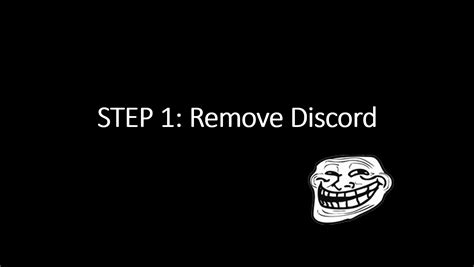 How To Kill The Rust Server R Xqcow