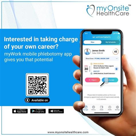 7 Steps To Establish Device Pairing With Qr Codes For Easy Connection