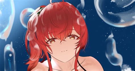 ザラアズールレーン ザラ オウセのイラスト Pixiv