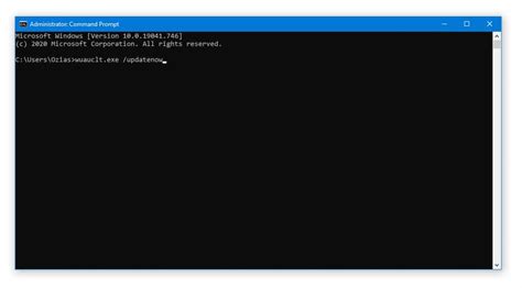how to fix error code 0x8007000d in windows 10 devsjournal