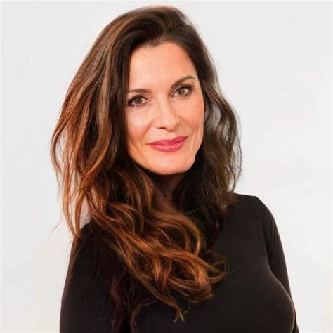 Rosie Henry Web Developer Up Size Linkedin