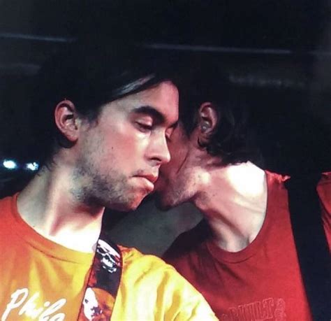 Pin by korryn on alex g彡 Alex g G man G song