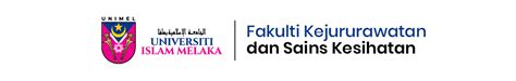 Portal Rasmi Fakulti Kejururawatan Dan Sains Kesihatan Staff