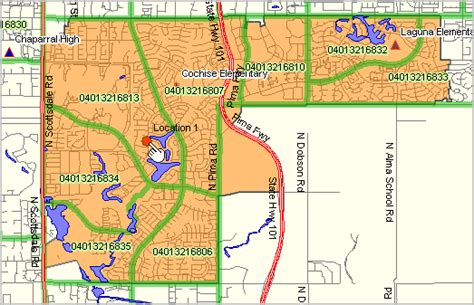 Digit Zip Code Map Australia Map Map