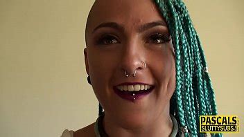 Orion Starr Model Page XVIDEOS COM