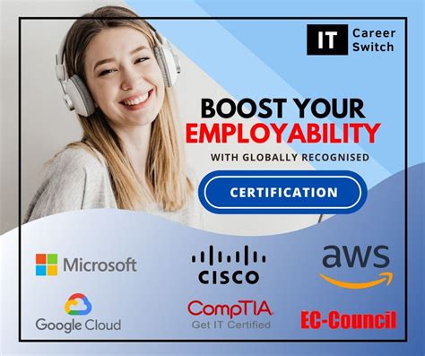 it career switch on linkedin learning career job