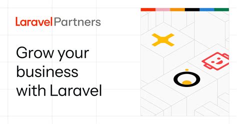 Web Mavens Laravel Partners