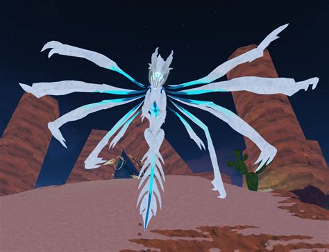 Dev Pallet Hallucinix Fandom