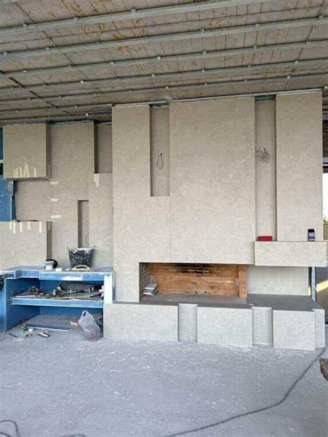 მოზაიკის ხელოსანი