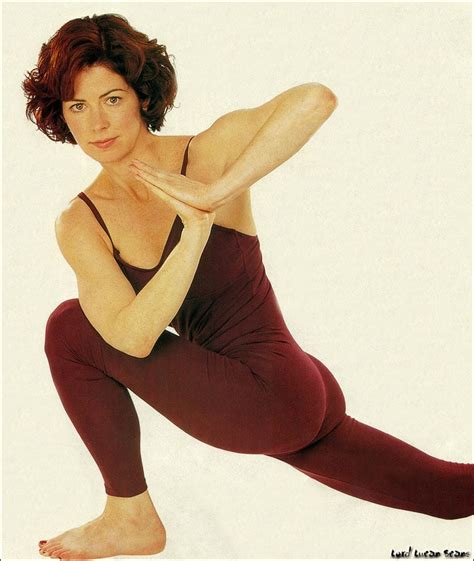 Dana Delany Nude Photos And Videos Celeb Masta