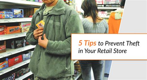 The Impact Of Retail Pos Billing Software In Preventing Theft From Stores