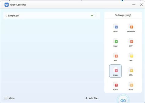 How To Convert Processing Sketch Into Jpeg Format Quora