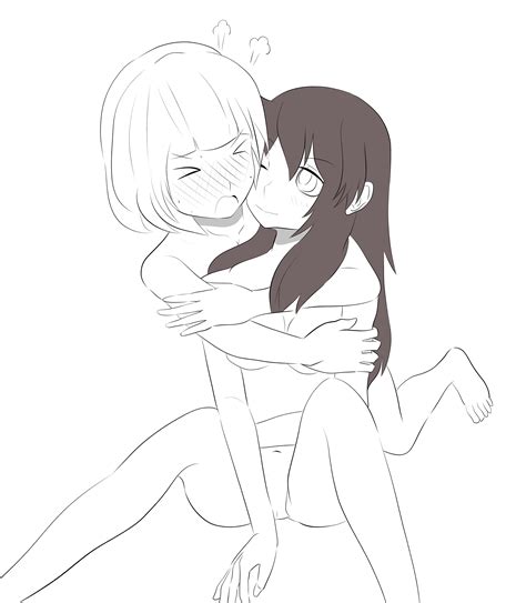 Post 3323284 Emiriuchi Itsnotmyfaultimnotpopular Tomokokuroki