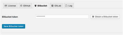 Getting Started Wp Pusher Knowledge Base