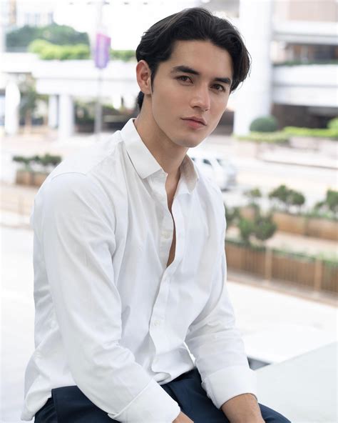 Primo Model Scouting Primo Scouting • Instagram Photos And Videos