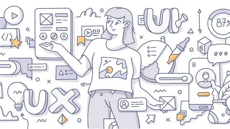 An It Managers Guide To User Interfaces From Star Trek To The Apple