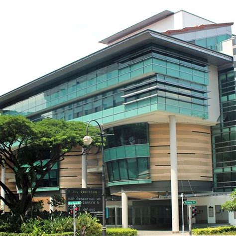 Postgraduate Programmes Singapore Management University Smu