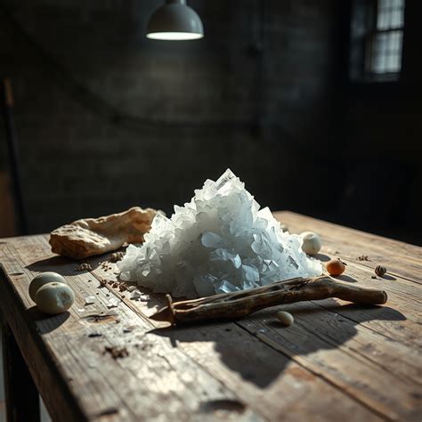 Retrieve Current Lithium Carbonate Lith Car Prices Through This Api Metals Api Blog