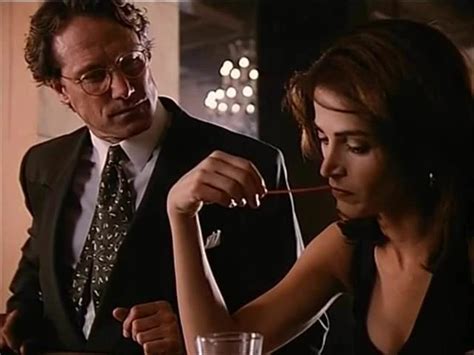 Best Kim Delaney Doggy Style Sex Videos And Xxx Scenes Xhamster