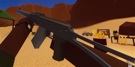 Beta 1 1 Patch Polytears Beta By Lionn00b