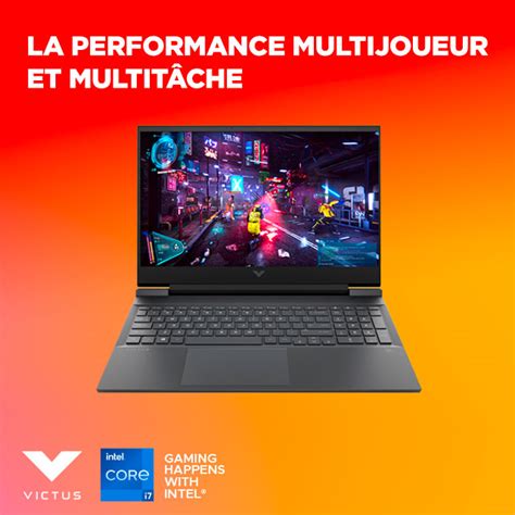 Gaming Consoles Virgin Megastore