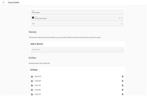 What Is The Best Way Or Any Way To Runtrigger Multiple Automations