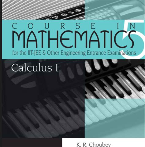 Algebra 2 Fundamentals Of Mathematics For Jee Mains And Advanced Stem Math Library