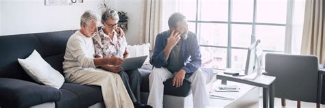 Transcranial Doppler Ultrasound Non Invasive Brain Imaging Tool The Kingsley Clinic