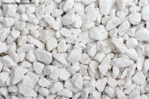 Algae Grown Limestone Minus Materials