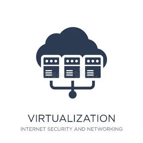 Proxmox Ve Virtualization Service At Rs 4999 In Hyderabad