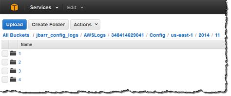 Aws Config 서울 리전 출시 지락문화예술공작단