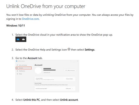 How Do I Remove Microsoft 365 Completely With All Settings So It Forgets My Log In Microsoft Qanda