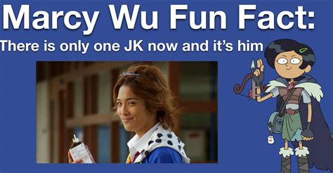 Fuck JK R Traaaaaaannnnnnnnnns