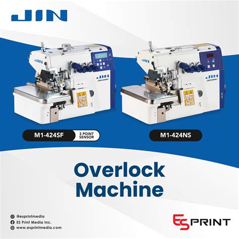 Juki Philippines By Es Print Makati