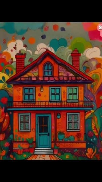 Hey Mommy Hey Mama Youtube