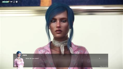 The Secret Reloaded Sex Before A Job Interview 12 Free Porn