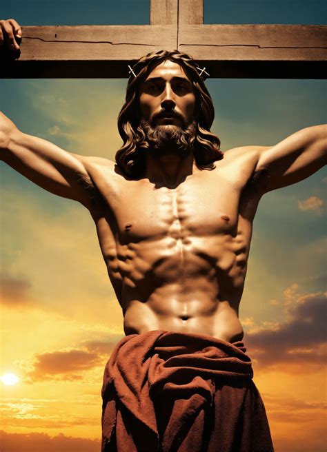 Lexica Someone Who Looked Very Similiar To Jesus And Could Ve Been