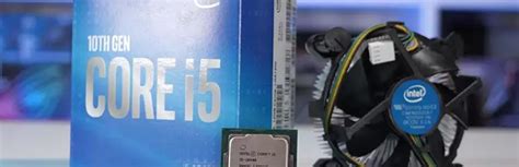 Cpu Tray Là Gì Cpu Tray Và Cpu Box Khác Nhau Thế Nào It Now PhÒng