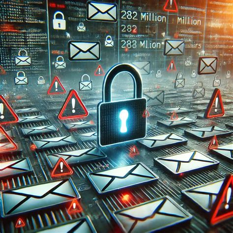 Internet Archive Data Breach What Happened And What You Need To Know