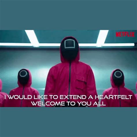 Gone Phishing Daily On Linkedin Newsletter Cybersecurity Hacking Technology Hacker