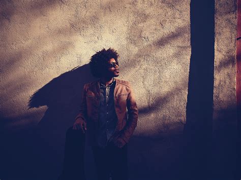 Bmw Anke Luckmann On Behance